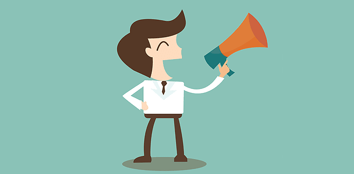 A arte de falar bem - EMPRESAS S/A