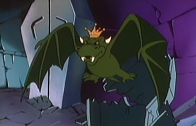 KoopaTV: Vampires vs. Werewolves?! Splatoon 2 Halloween Splatfest! KoopaTV: Vampires vs. Werewolves?! Splatoon 2 Halloween Splatfest!