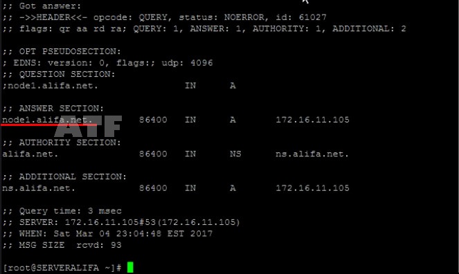 Lab 8.9 Use Proxy Backend Server and Forwarded Path - Sebuah Perjalananku Lab 8.9 Use Proxy Backend Server and Forwarded Path - Sebuah Perjalananku