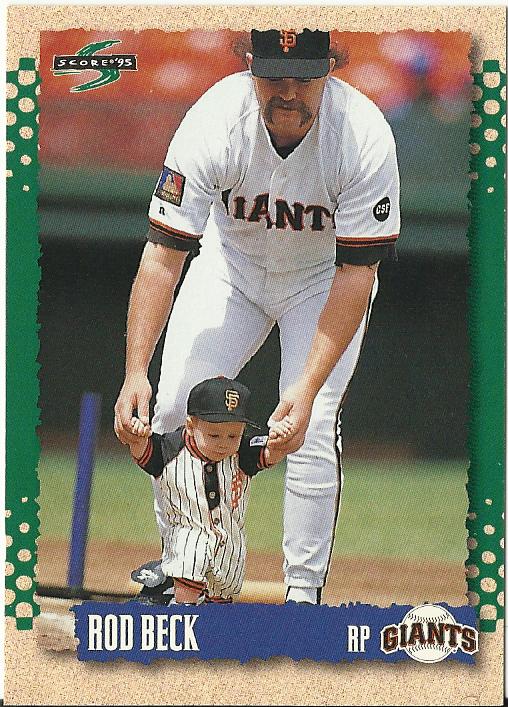 In Purple I'm Stunning 2.0: Take Your Children To Work.