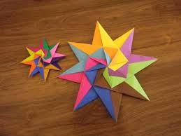 Lo mejor en papiroflexia: Aquí te dejo algunas imágenes de ejemplos de ...