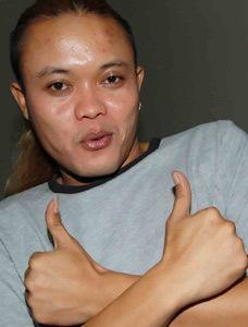 Profil biodata Sule Dan Foto Lenkap