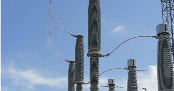 How to know about Circuit Breaker (តង់ស្យុងខ្ពស់) and Disconnecting ...