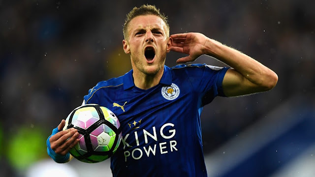 Mengenal Lebih Dalam Tentang Highlight Berita Bola | Kumpulan Informasi