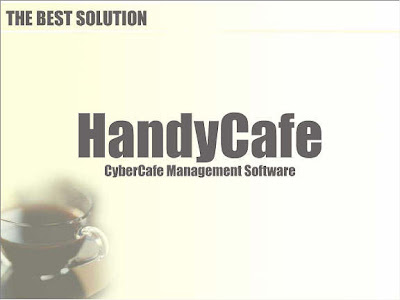 Razattitude 3.0: How to bypass HandyCafe Client on Internet Cafes