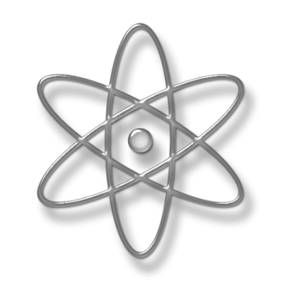 Abq Jew ® Blog: September 2017