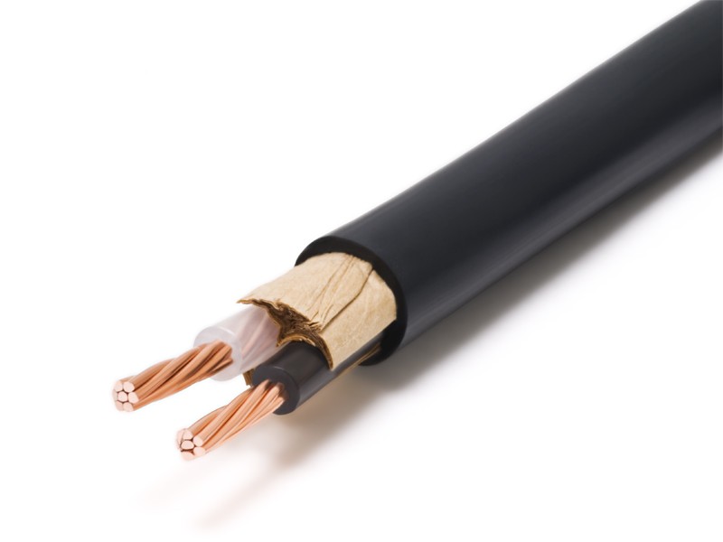 オヤイデ電気ショップブログ: CVとCVSとCVV。おまけにCVVS