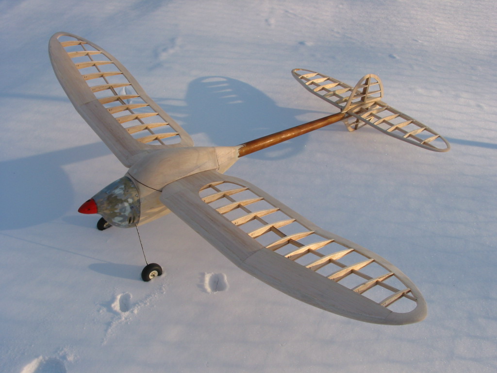 The Building Board: Latowski Shop in Battlecreek, Michigan