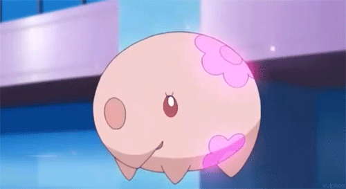 [DICA] Habilidade Synchronize | PRO Detonado