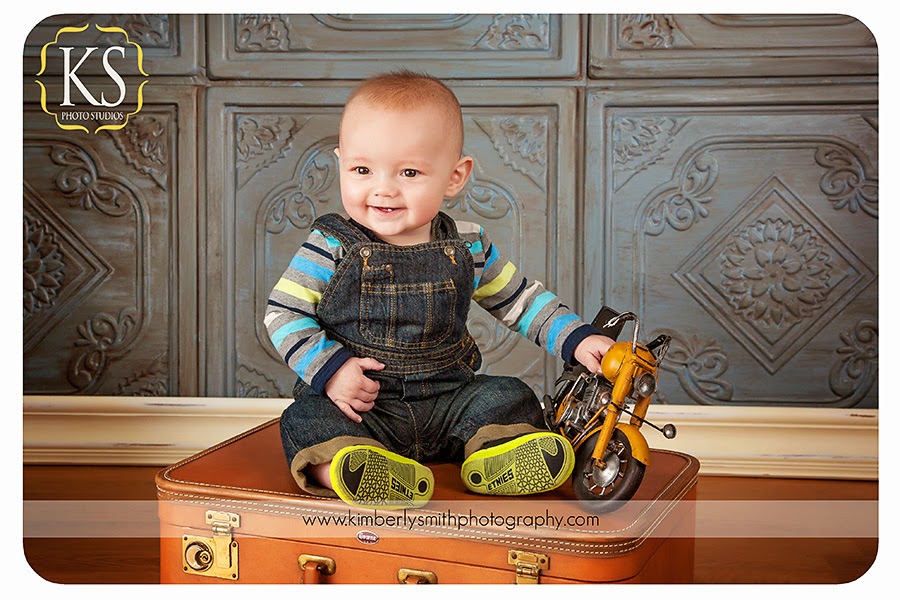 Kimberly Smith Photography