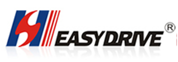 Inverter / Converter: Easydrive-inverter ED 3000 Series