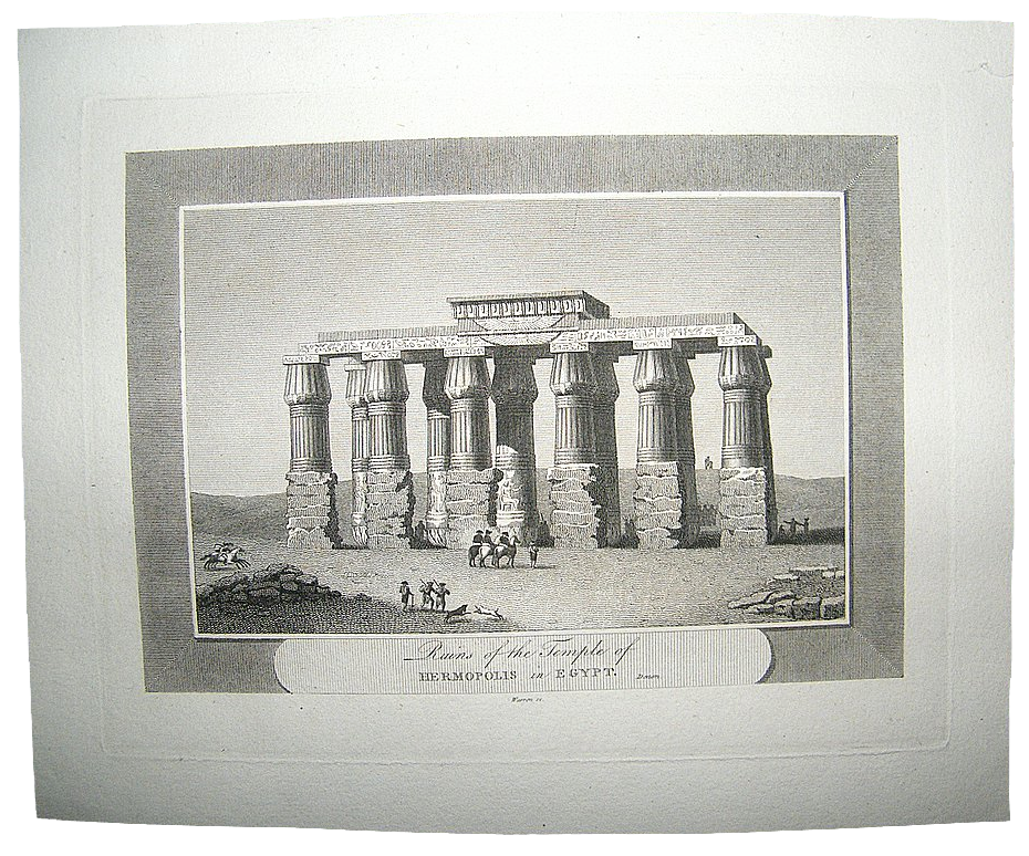 coming forth by day: weaving the rich tapestry