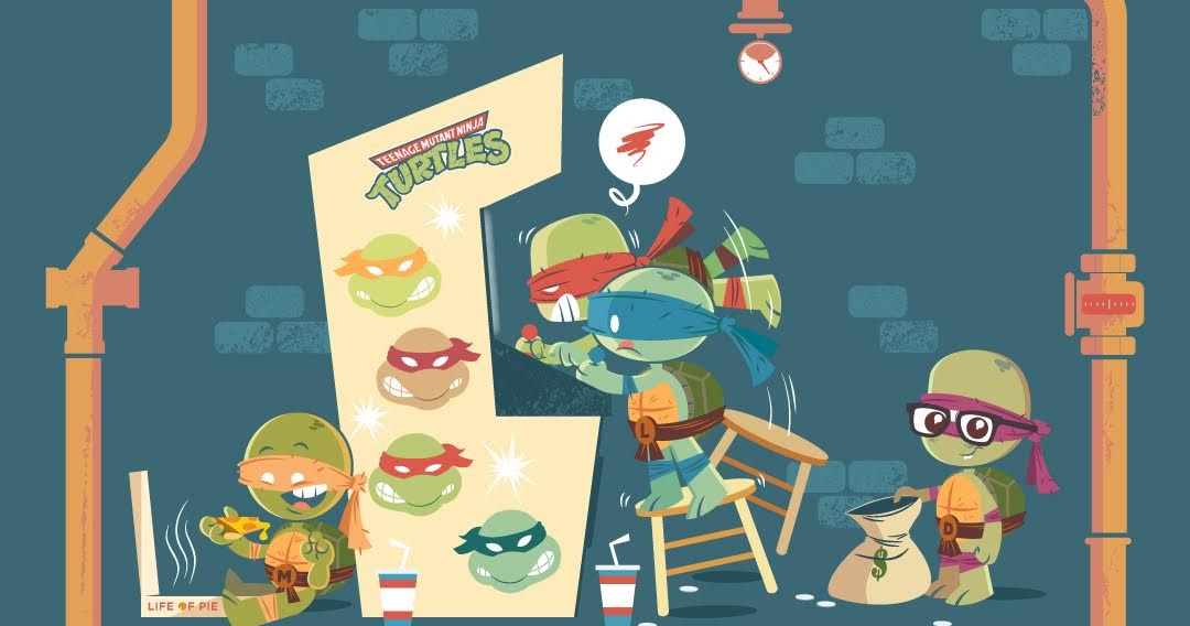 PLANET-PULP // CELEBRATING PULP CULTURE: Basic Training