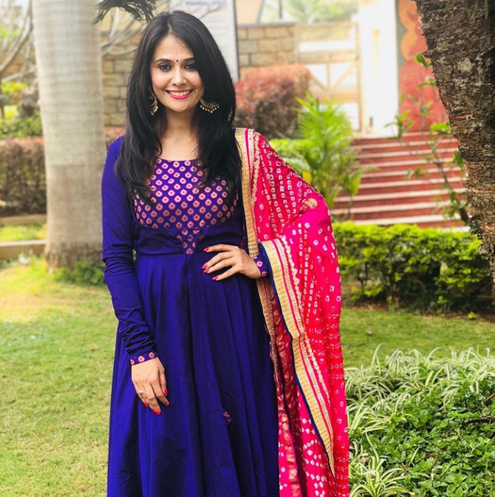 Kavya gowda pics, photos, stills, photoshoot, images - Actress world ...