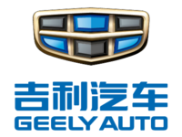 Motoring-Malaysia: EDITOR'S OPINION: The DRB-Hicom-Geely deal has been ...