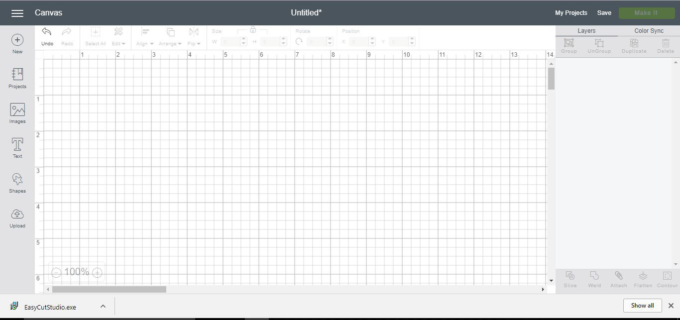 Cricut Design Space 3 keyboard shortcuts | Design Bundles