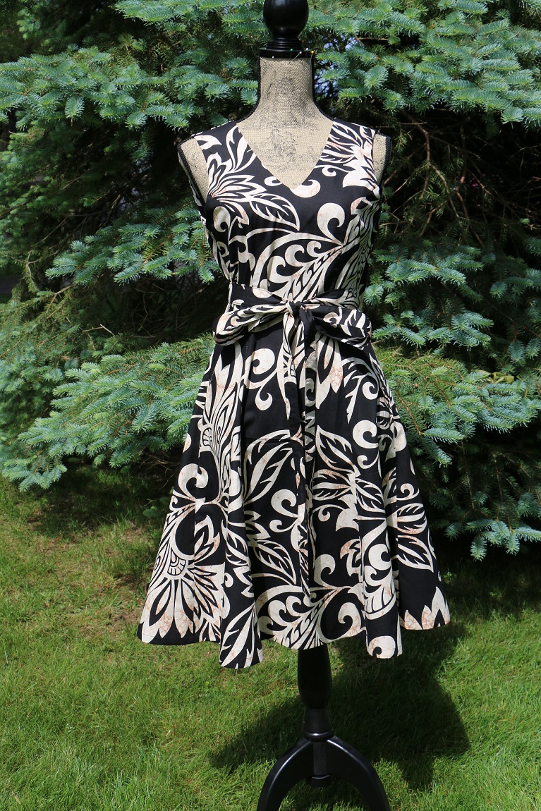 Long Island Sewing Teacher: Sewing Before the Days of Technology