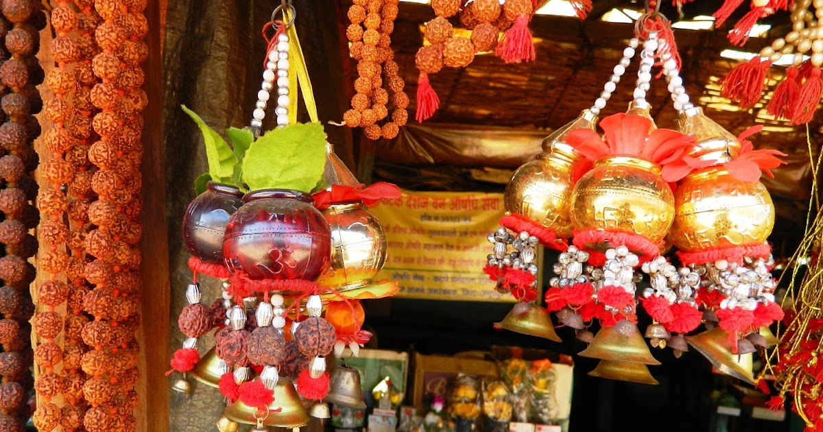 Ask Expert Naresh: Importance of Indian blind beliefs & superstitions