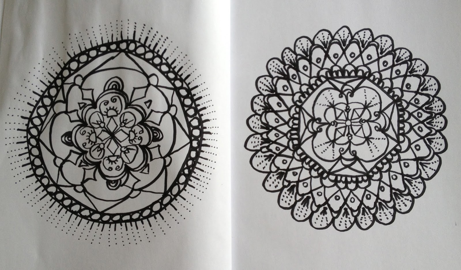 Learning How to Use Luminarte's Twinkling H2O's