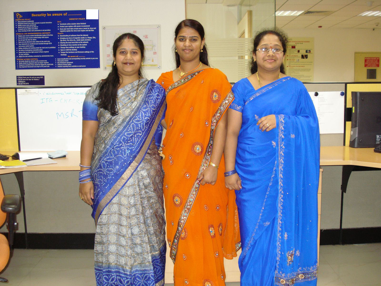 andhamina bhamalu: andhamina bhamalu 10