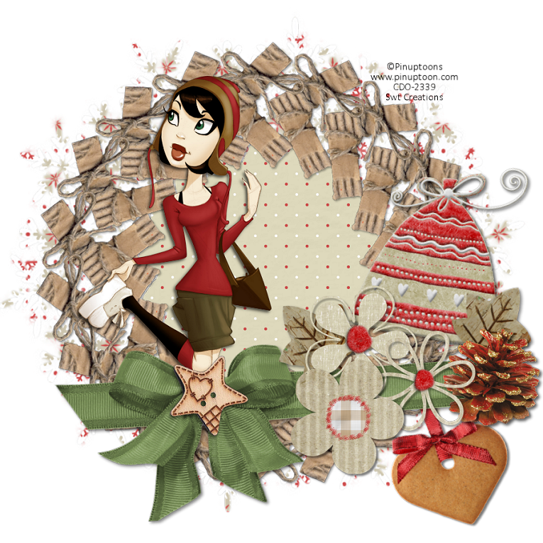 Swheat Creations Tutorials: FTU kit for new tutorial