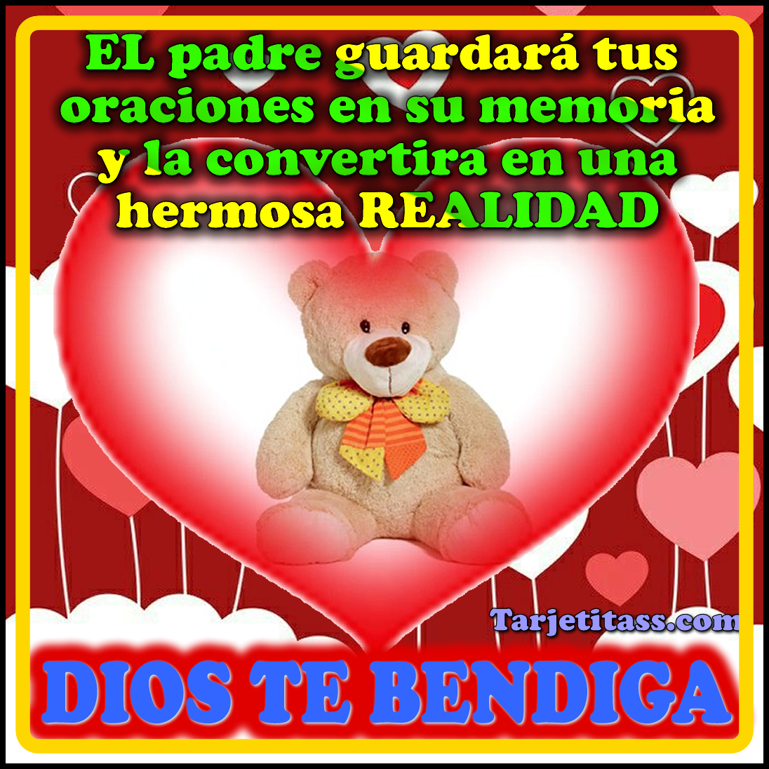 🏵🌳🌳 Cristo sana tu corazón si está roto, cura tu alma si está herida o ...