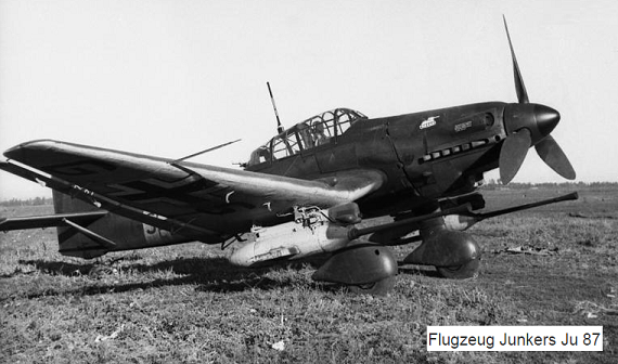 aerosngcanela: O BV-192 Blohm & Voss