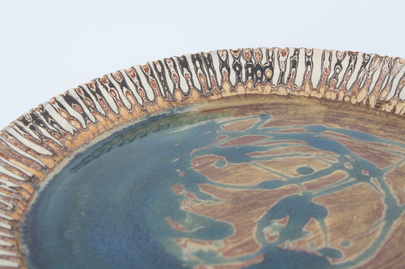 Home [www.joshuaflicker.com]