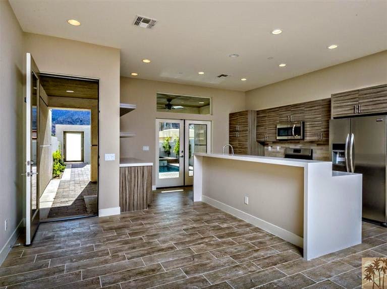 Joey Arsanto @ SearchDesertHomes.com