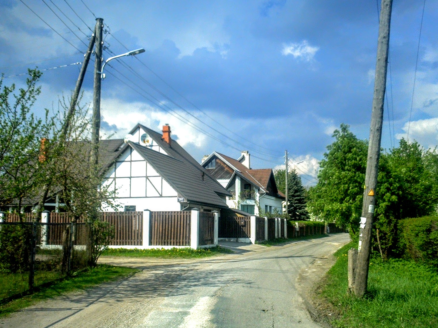 Bukulti - Pa nezināmiem ceļiem