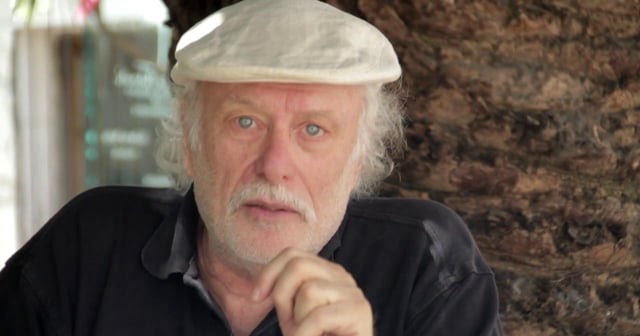 bardulia: “‘Coloniality is not over, it is all over:’ Interview with Dr ...