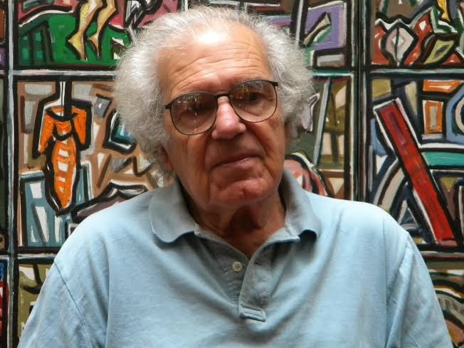 Fotos Viejas de Mar del Plata: JOSE SOLLA