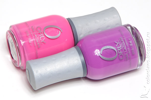 Of claws and color: Review: Братцы-фролики, или Един в двух лицах