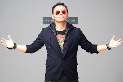 Biodata Lengkap Judika Dan foto Terbarunya | Biodata Artis Indo