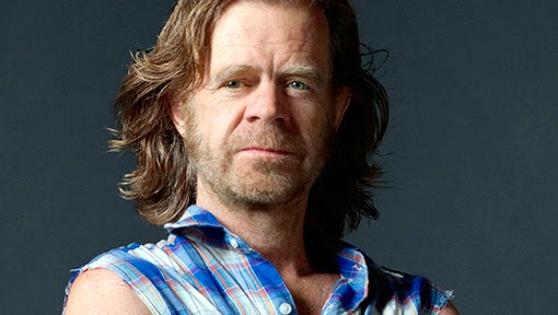 Los 10 personajes más odiosos del 2014 | TV Spoiler Alert