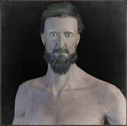 Brador, Church Assassin | Bloodborne Wiki