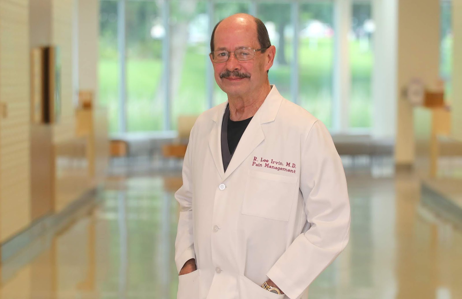 Med School Watercooler: 6/10/18 - 6/17/18