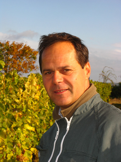 RSJ news: Jean-Pierre Chevallier (Château de Villeneuve)@ RSJ 15th April