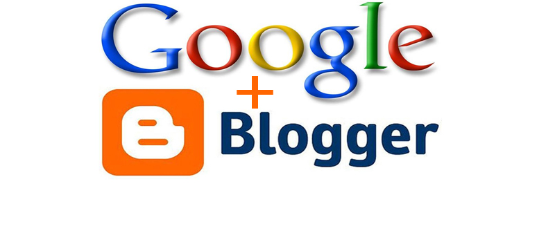 How can I activate AdSense on my Blogger ? - Web Developers Tricks, w3schools , HTML , CSS , PHP ...