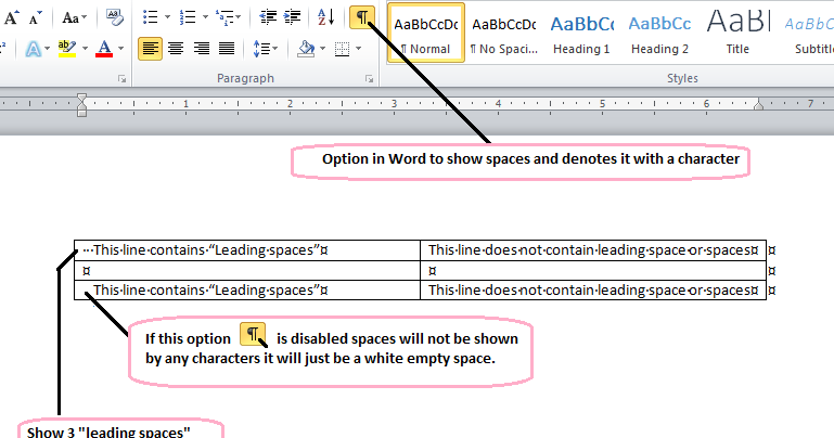 Excel Vba Compare Two Columns