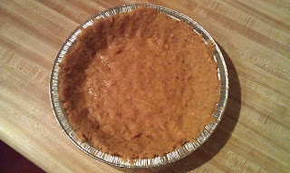 Making Cooley Stuff: Frito Pie With Real Frito Crust