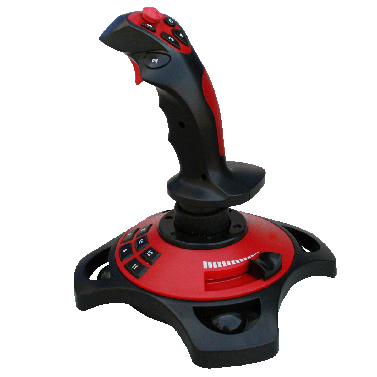 PERIPHERAL KOMPUTER - ARIFFINE