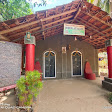 Thakar Adivasi Kala Angan Chitrakathi & String PuppetryTribal Museum in ...