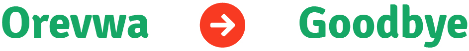 How To Greet People In Haitian Creole How To Creole how-to-greet-people-in-haitian-creole-how-to-creole