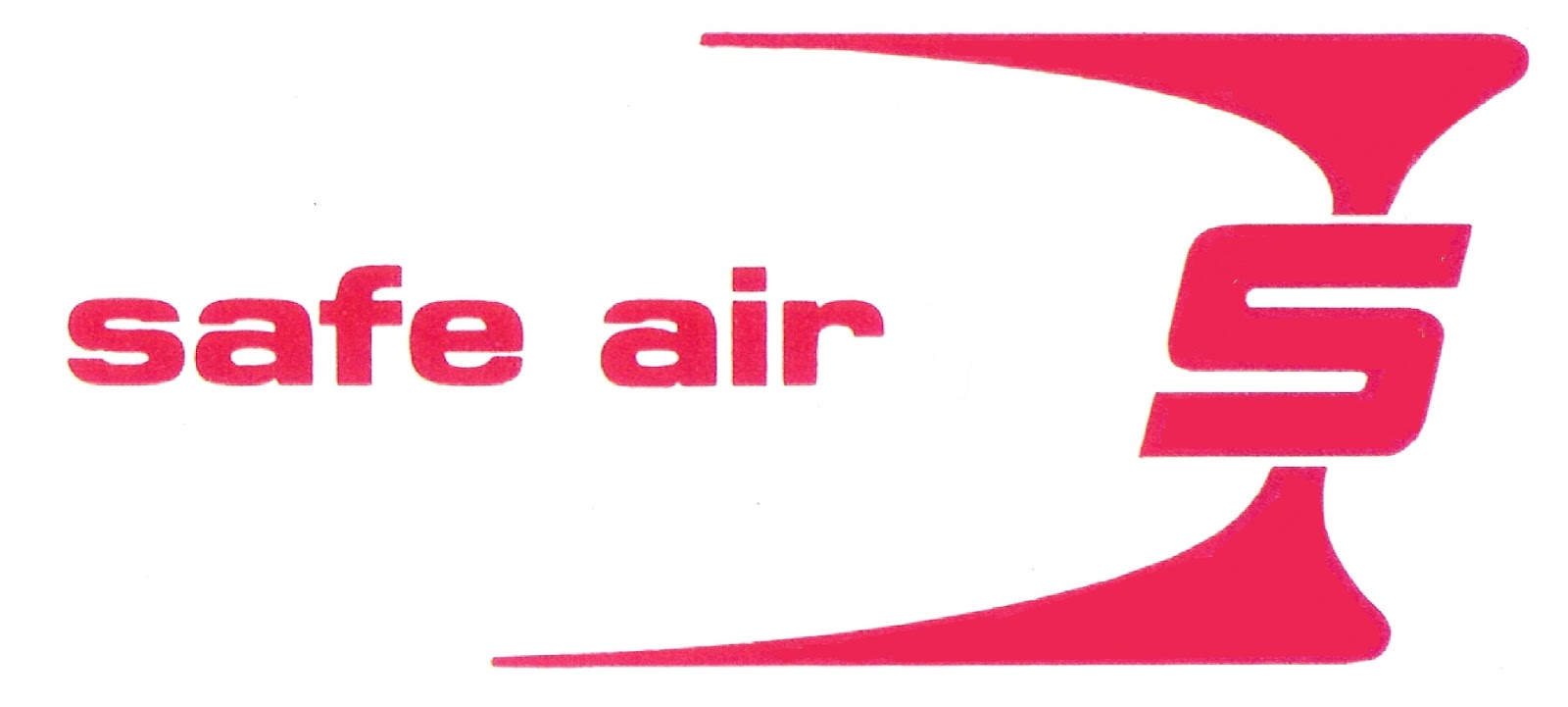 3rd Level New Zealand: Argosies on the Chathams...