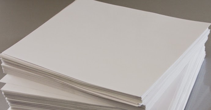 Curiosidades: Las fobias mas raras de mundo