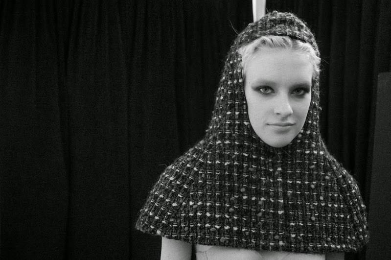 ANUE CREATIVE;: Anue | Inspire