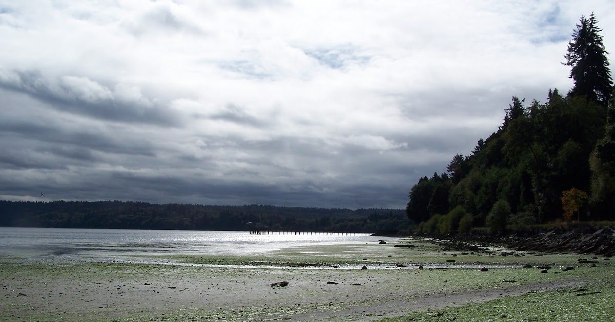 Studio Notes: True Riches--Enduring Joy