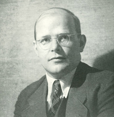 Streams of the River: Bonhoeffer: Life Together as Disciples of Jesus ...