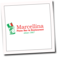 One Story to Tell: Food Recommendation - Marcellina on Hindley